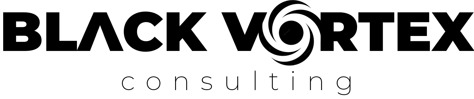 Black Vortex Consulting - Black Vortex Consulting Black Vortex Consulting - Black Vortex Consulting